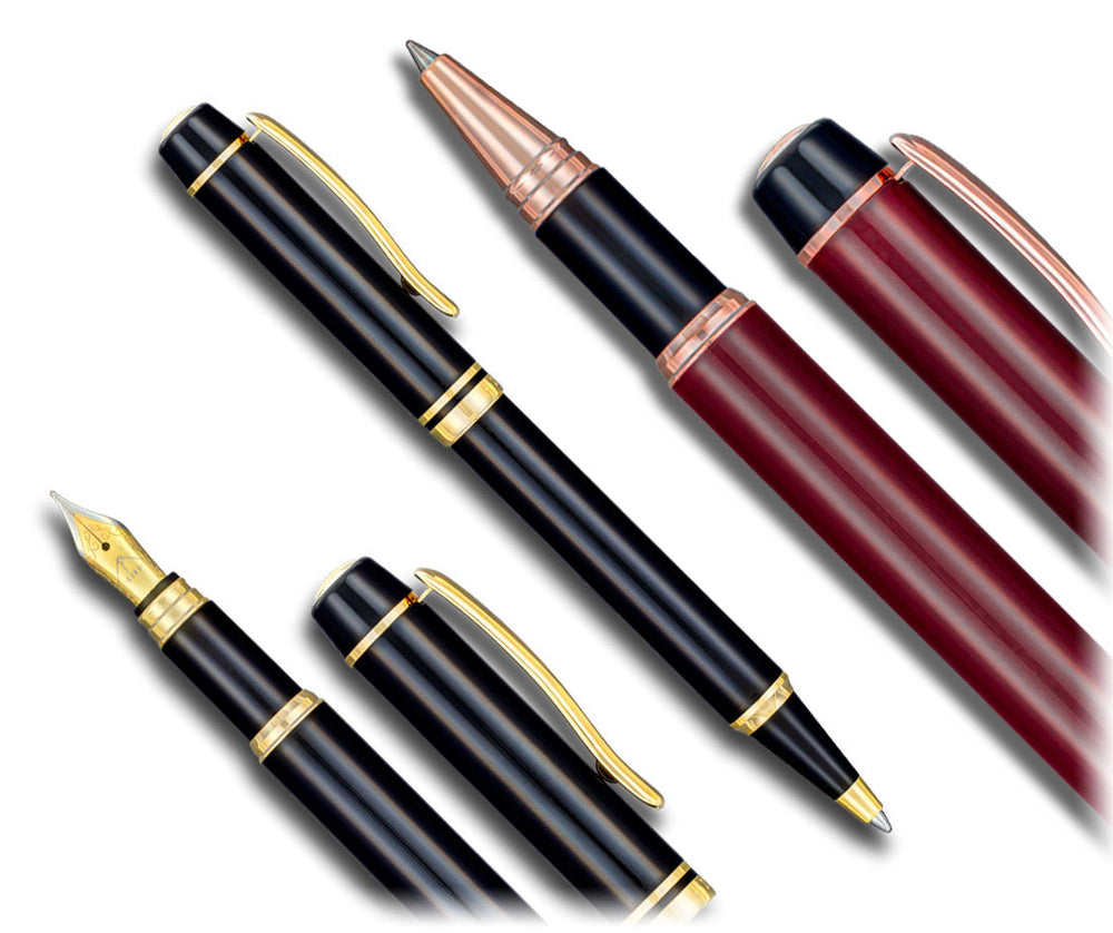 5280 – coloradopen