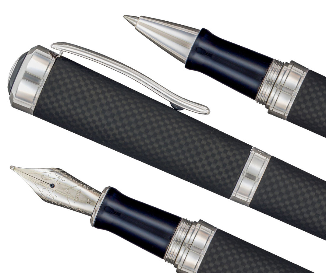 5280 Aspen Collection – coloradopen