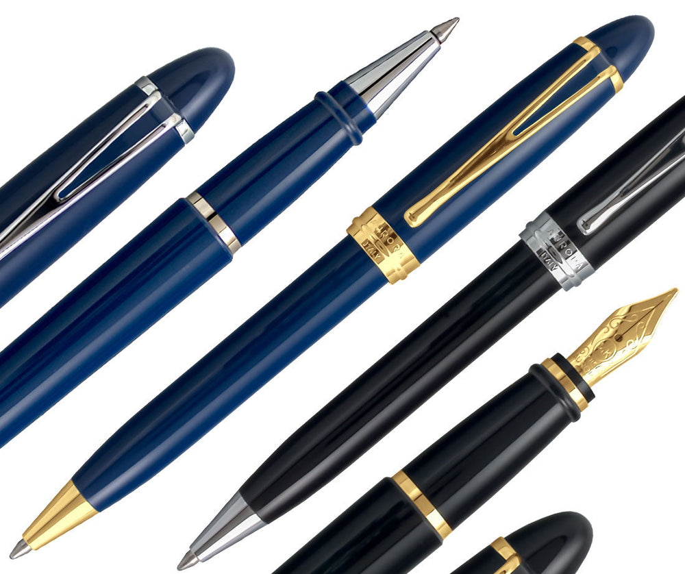 Aurora – coloradopen