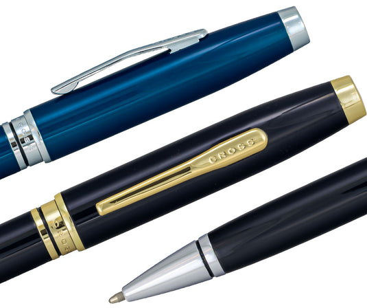 Cross Coventry – coloradopen