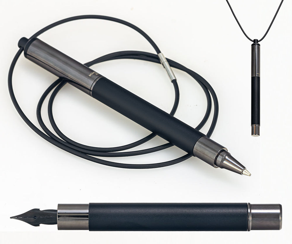 Personalize A Pen – coloradopen