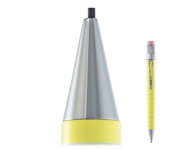 Multi-Pen and Pencil Refills for Cross – coloradopen