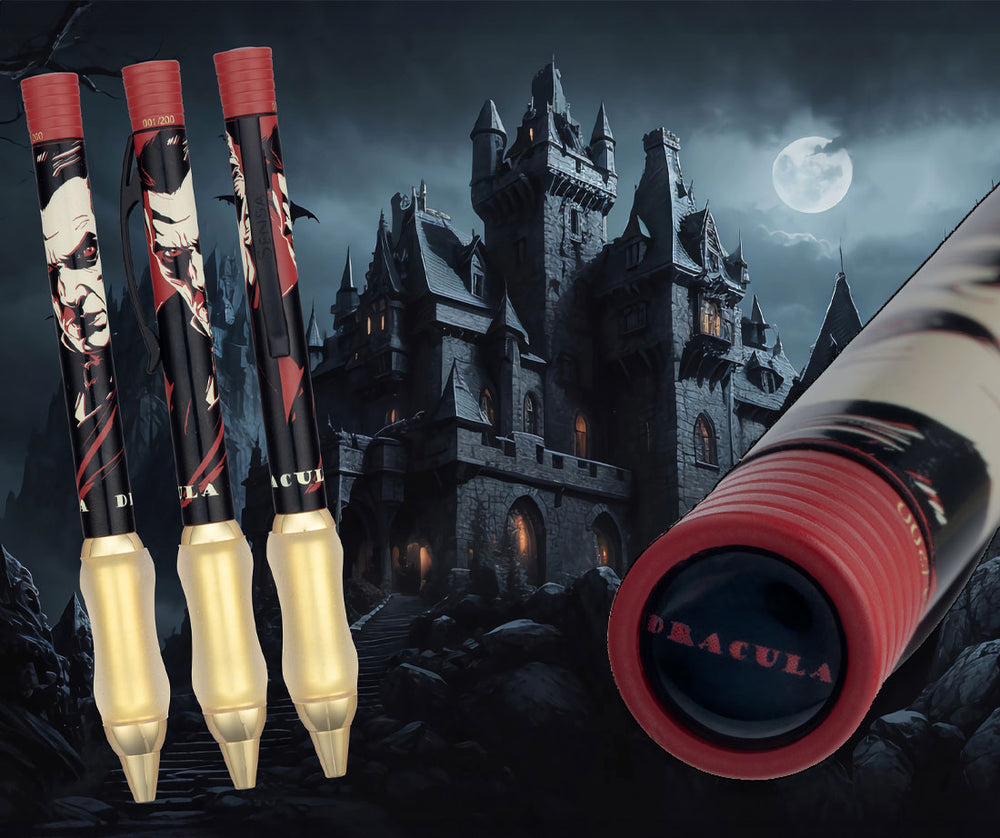 Sensa – coloradopen