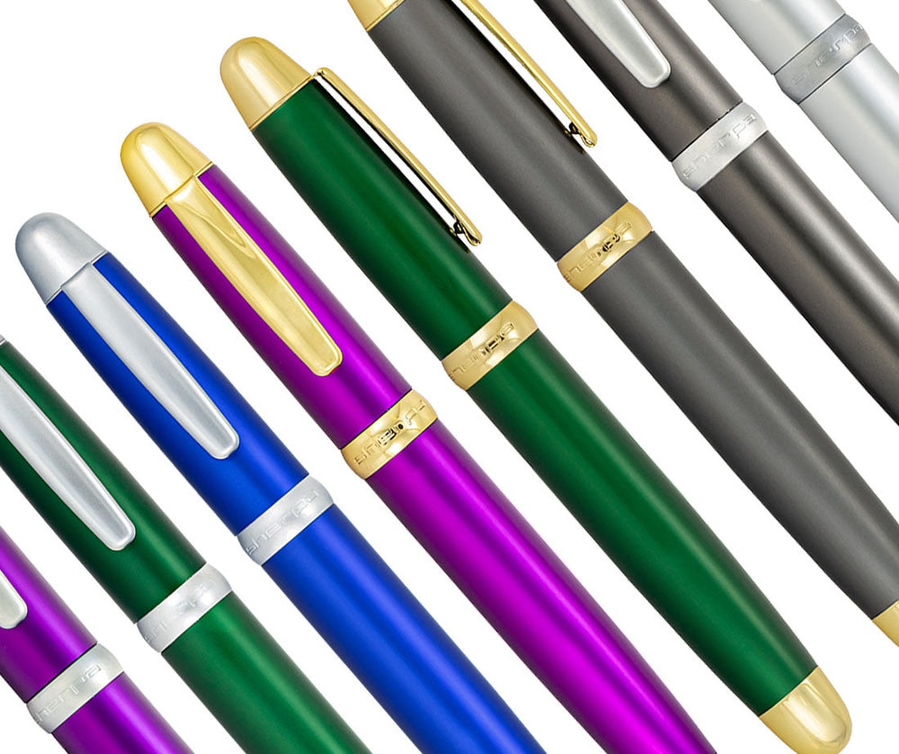 Sherpa – coloradopen