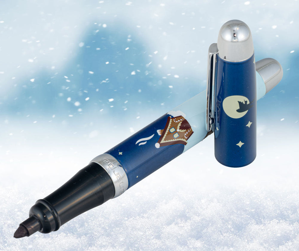 Sherpa – coloradopen