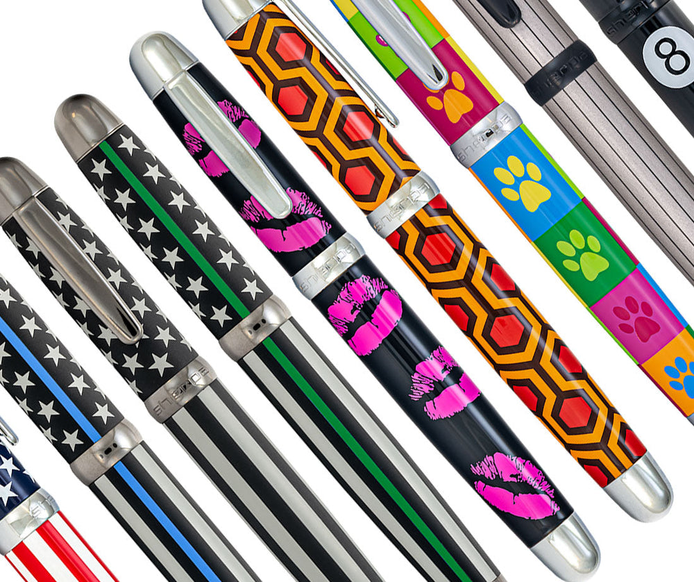 Sherpa – coloradopen