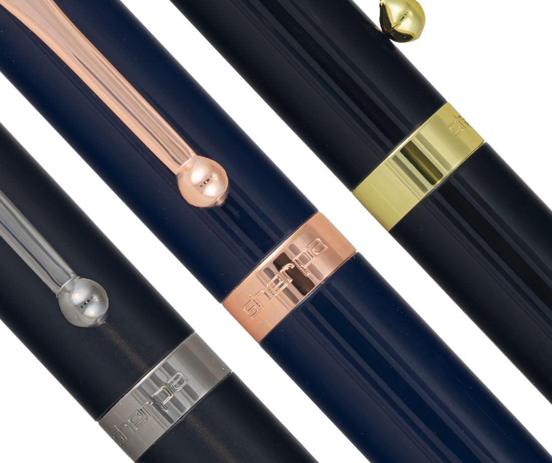 Sherpa – coloradopen