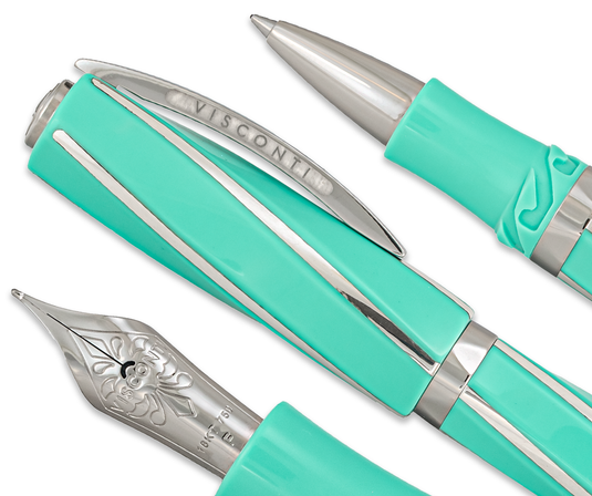 Visconti – coloradopen