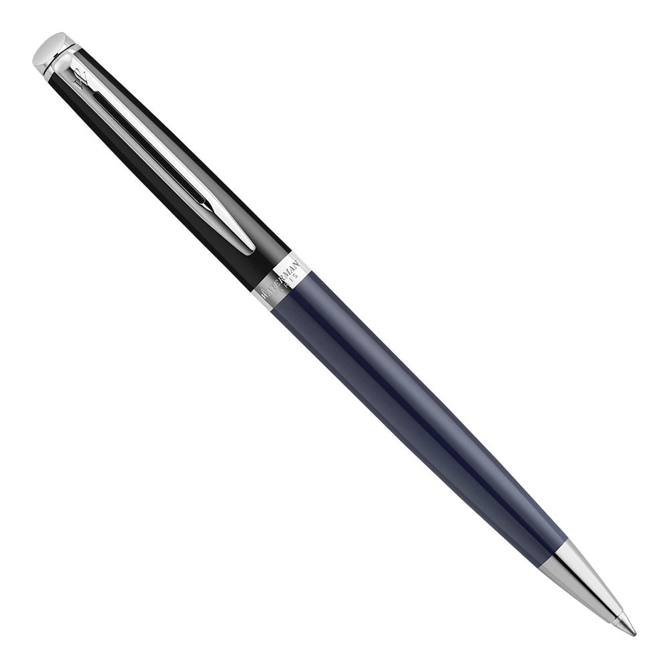 Waterman Ballpoint Pens – coloradopen