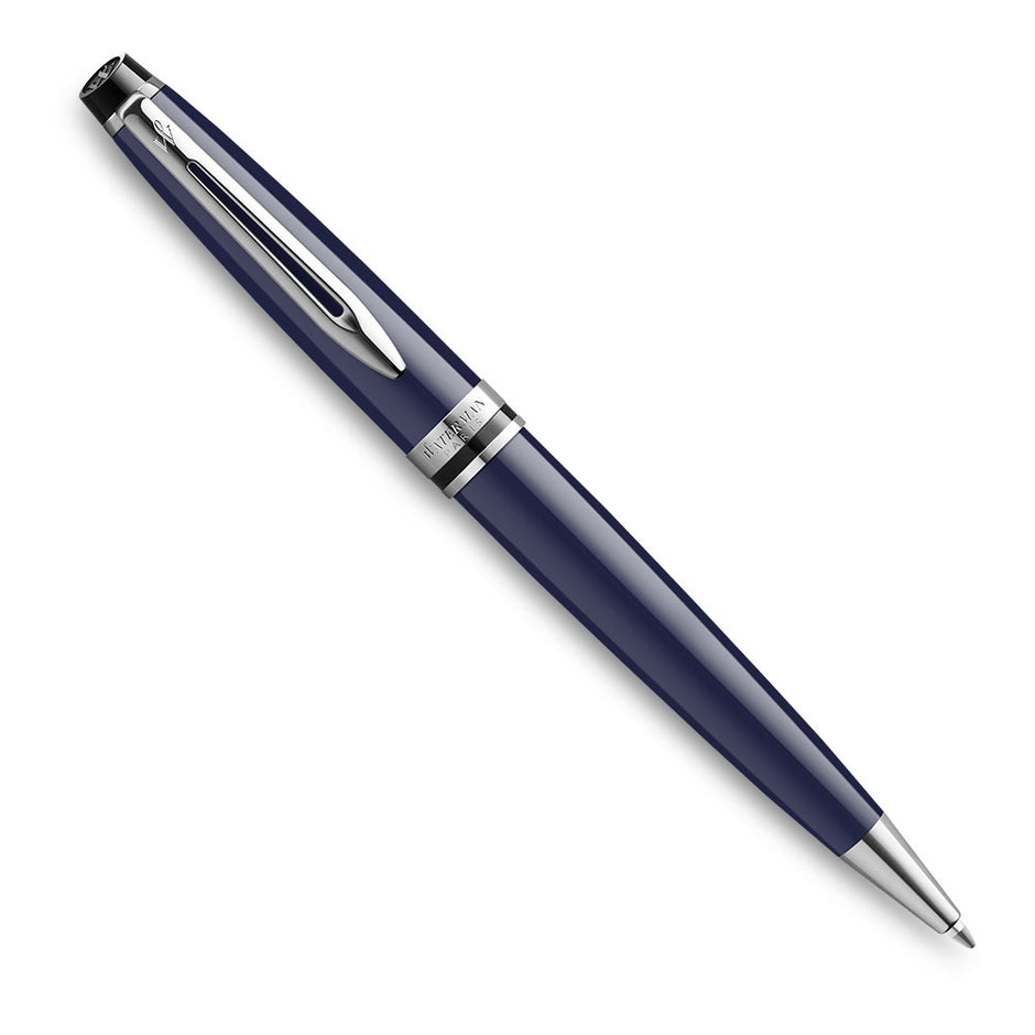 Waterman Ballpoint Pens – coloradopen