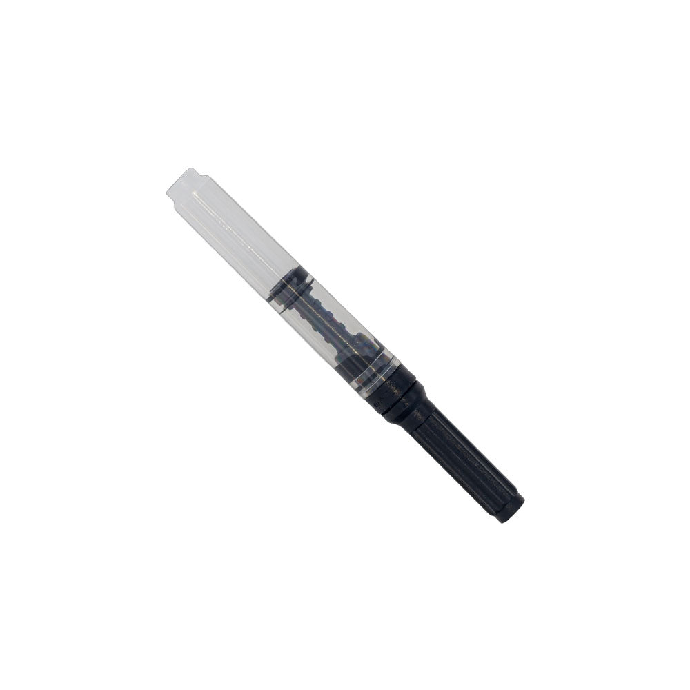 Sherpa Converter for Fountain Pen Insert – coloradopen