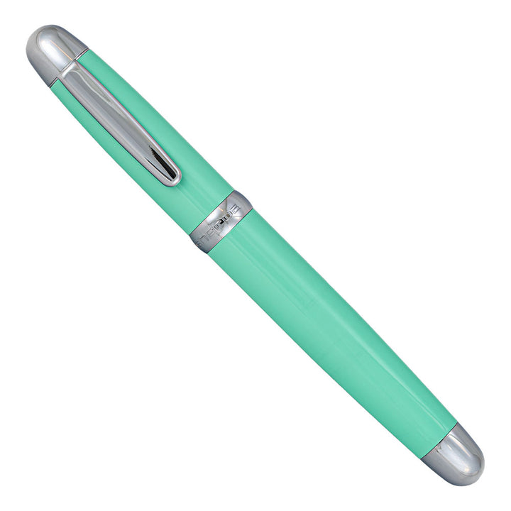 Sherpa Pen Cover Solids – coloradopen