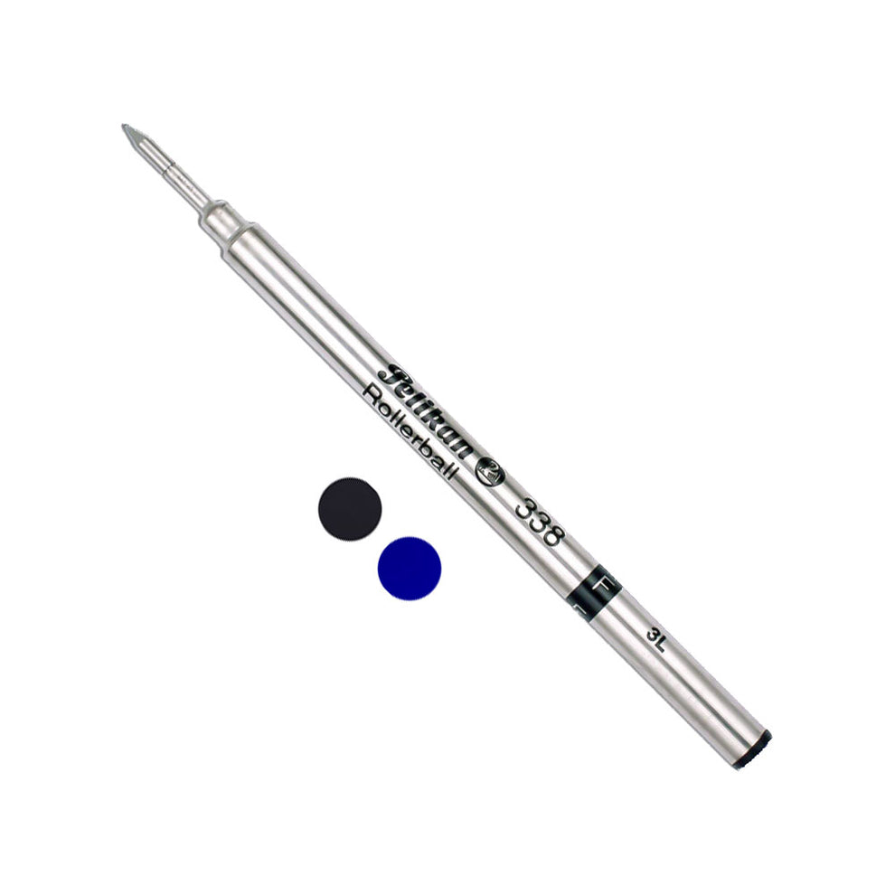 Pelikan Rollerball Refill – coloradopen