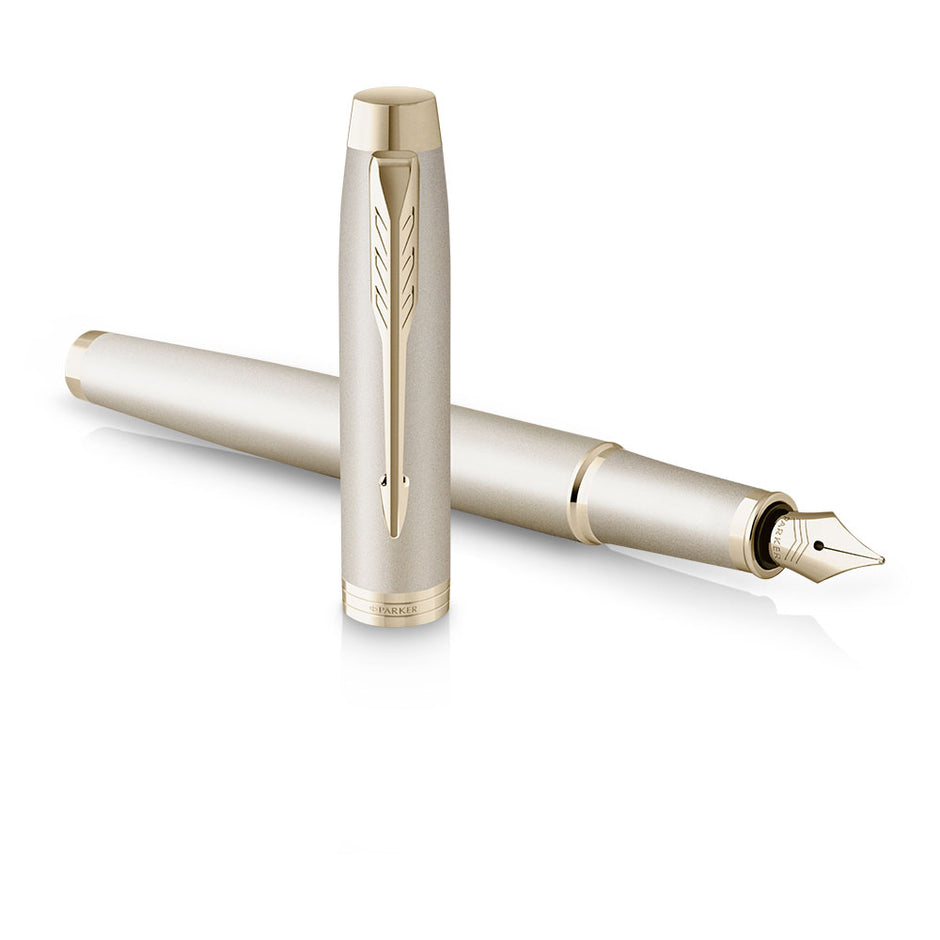 Parker Fountain Pens – coloradopen