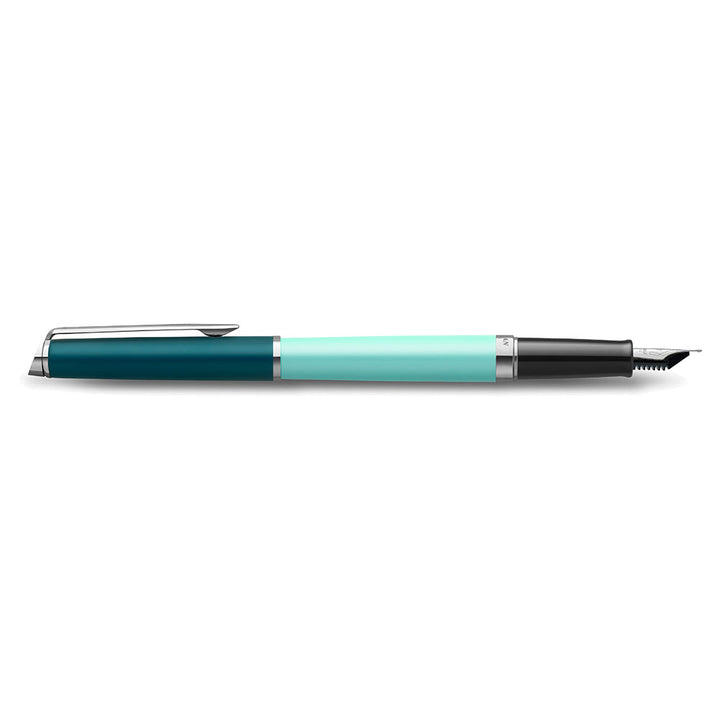 Waterman Fountain Pens – coloradopen