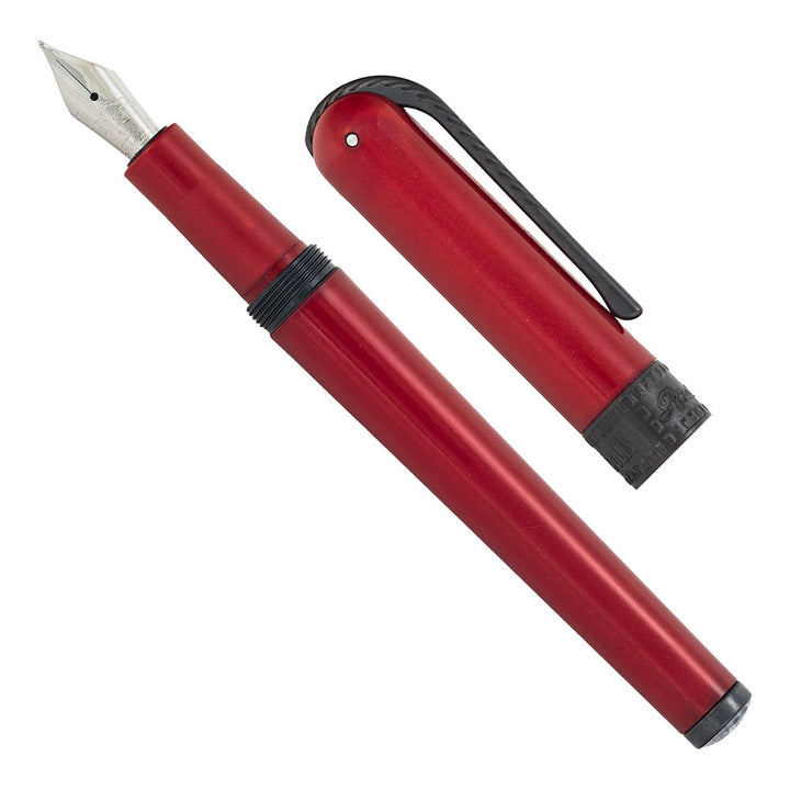 Fountain Pens – coloradopen