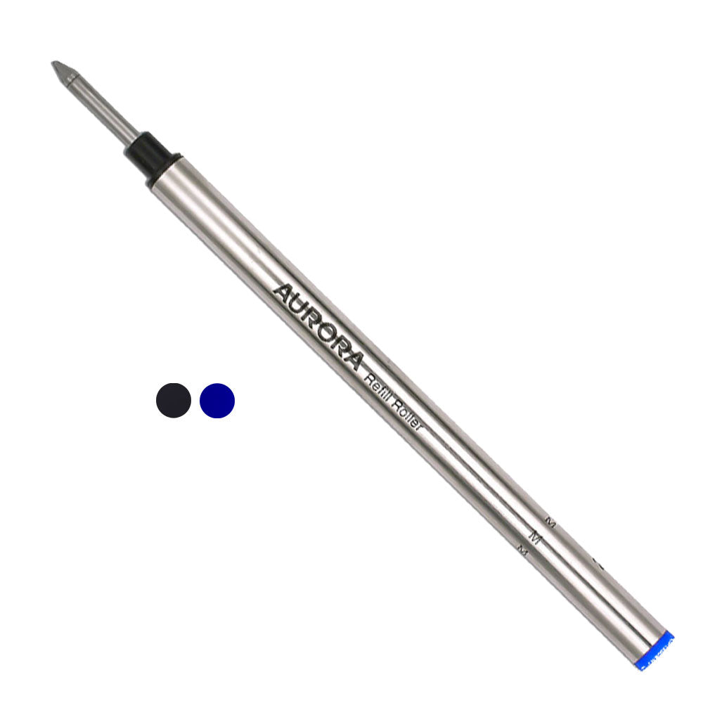 Aurora Rollerball Refill – coloradopen