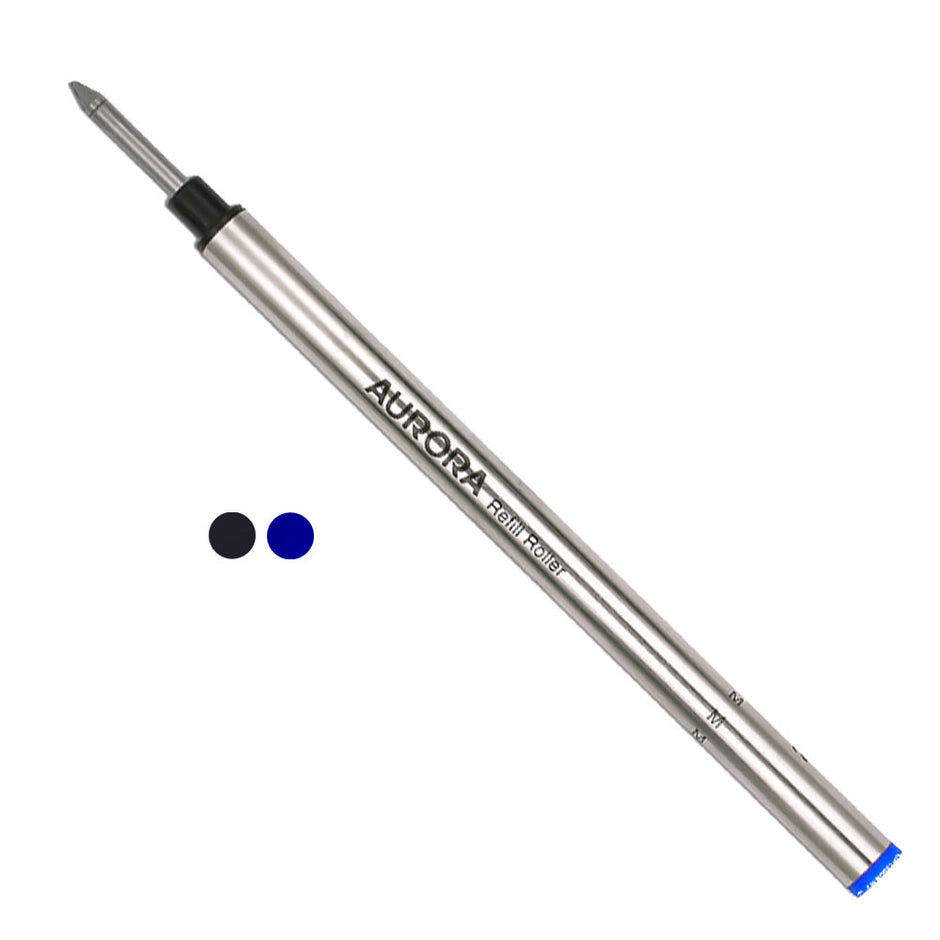 Universal Standard Rollerball Refills – coloradopen