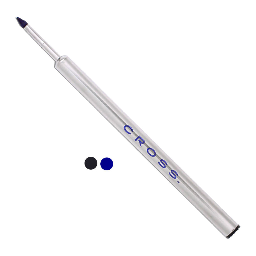 Cross Fiber Tip Refill – coloradopen