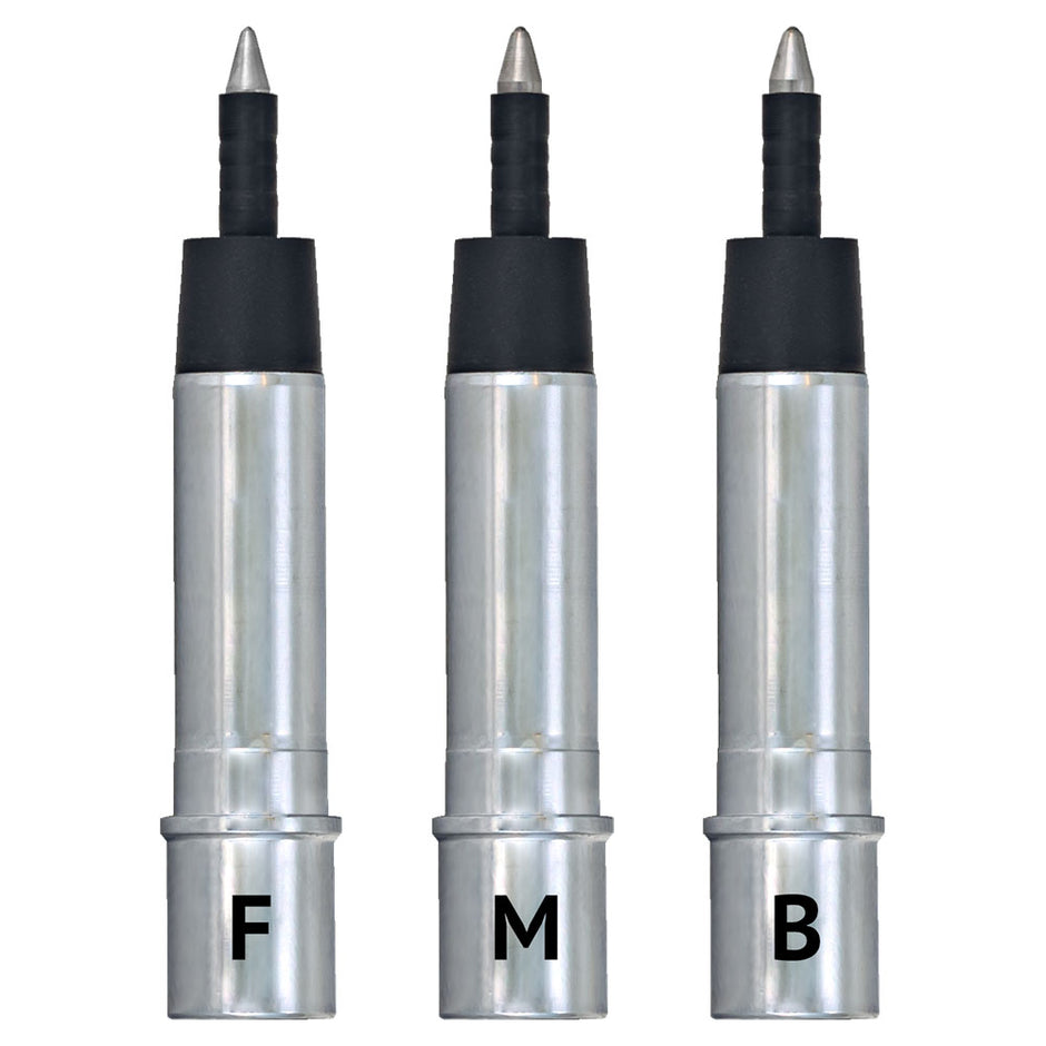 Liquid Ink Writers – coloradopen