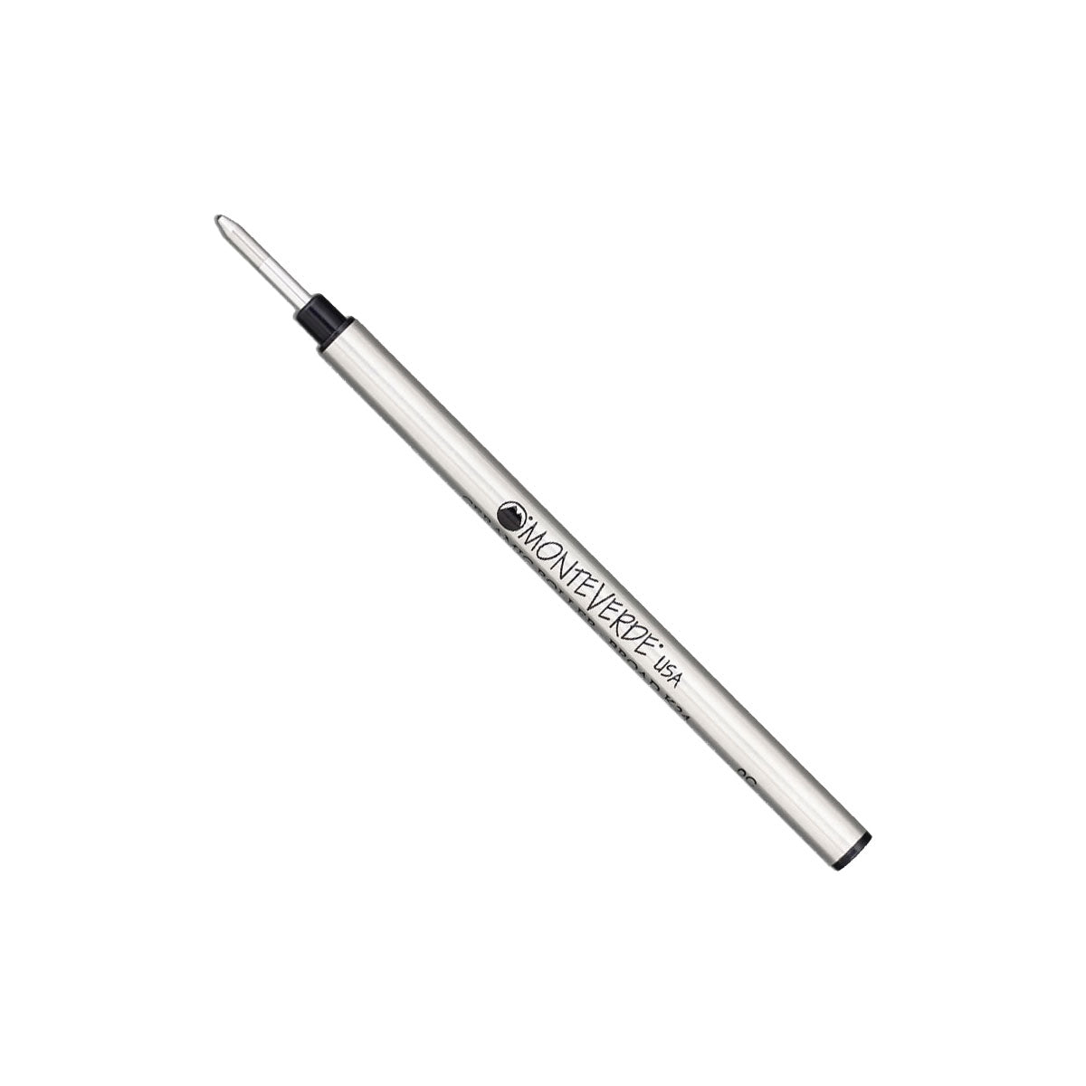 Monteverde Wide Writer Rollerball Refill – coloradopen