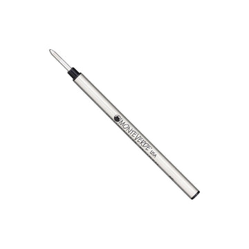 Universal Standard Rollerball Refills – coloradopen