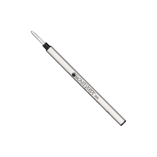 Monteverde Wide Writer Rollerball Refill – coloradopen