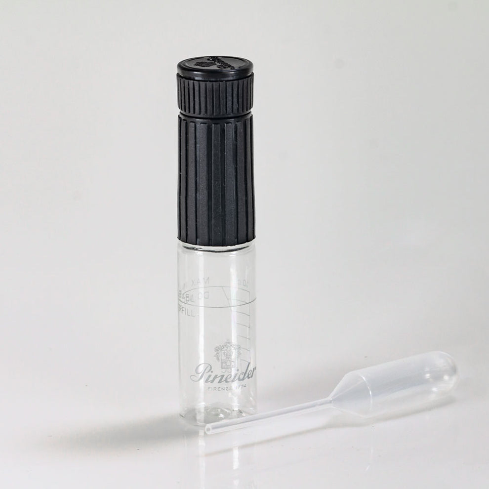 Pineider Pen Filler – coloradopen