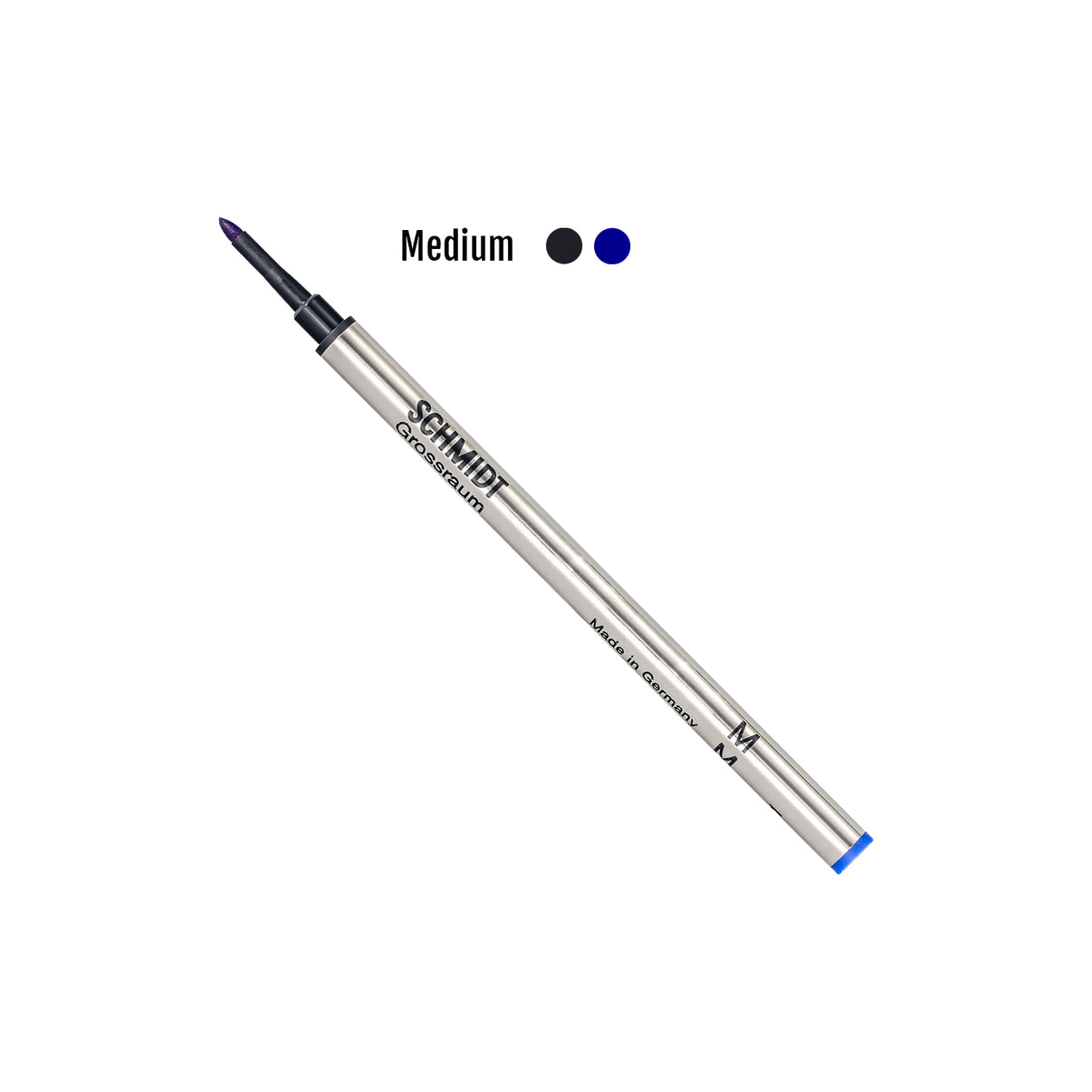 Schmidt Fiber Tip Refill – coloradopen