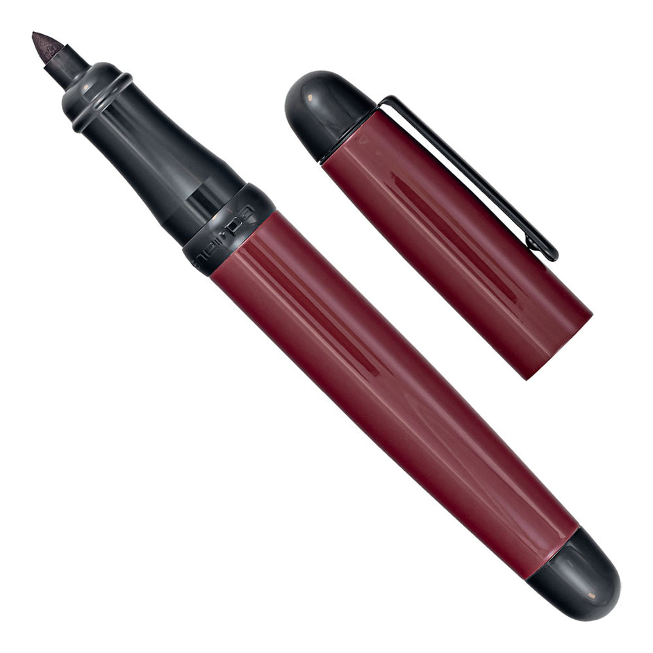 Sherpa Pen Cover Solids – coloradopen