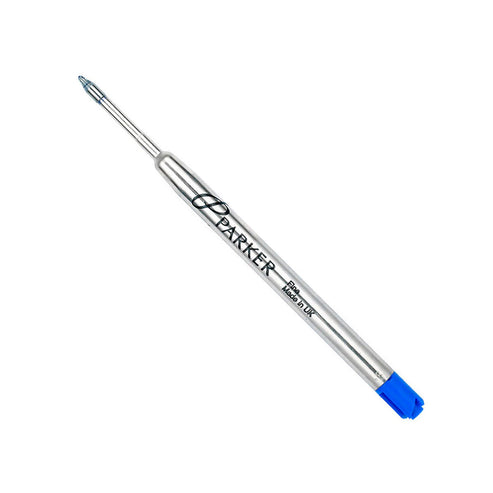 Parker Standard Ballpoint Refill – coloradopen