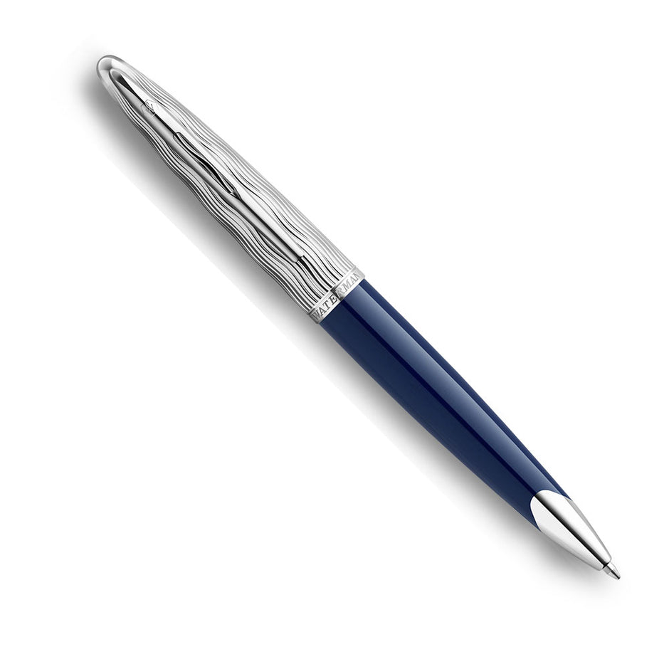 Waterman Ballpoint Pens – coloradopen