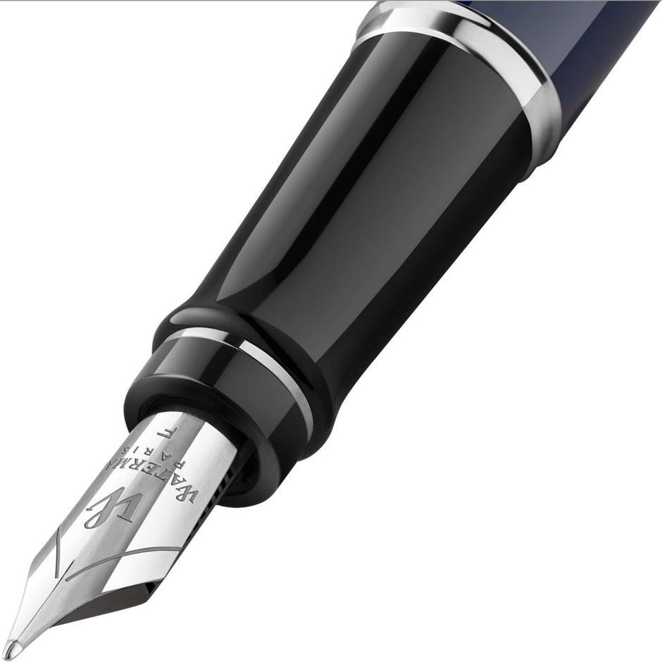 Waterman Fountain Pens – coloradopen